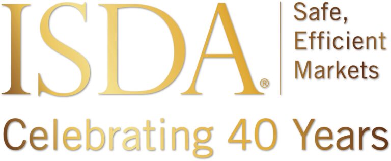 2025 WIFM Gala & Awards Ceremony - Women in Financial Markets