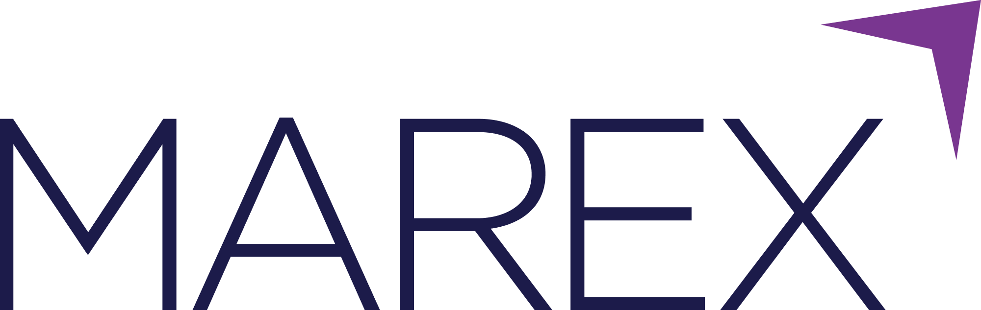 2025 WIFM Gala & Awards Ceremony - Women in Financial Markets